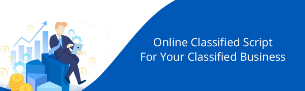 How would be the time to Start an Online Classified Software Script ...