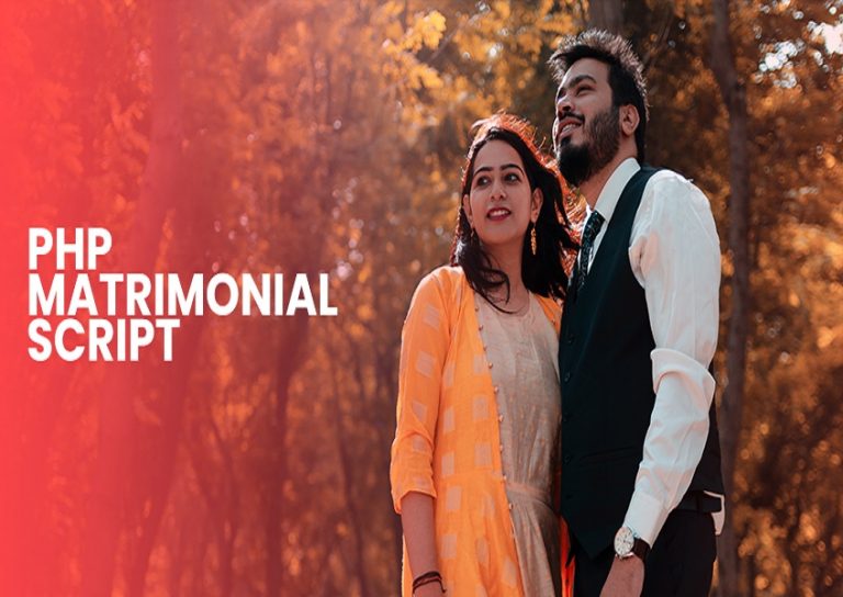 Why is it important to create a matrimonial website in PHP? - Nectareon Blog