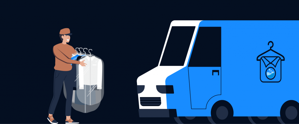 Get the best laundry and dry cleaning management software in 2021 ...