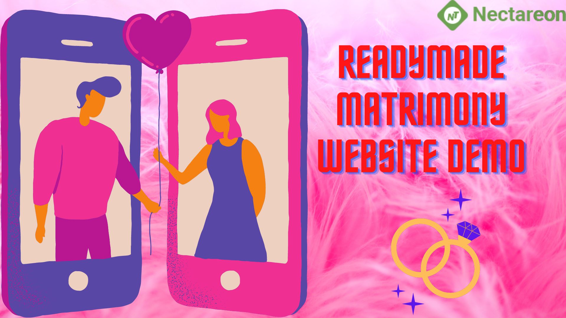 How To Start Matrimonial Business in India: Complete Guide - Nectareon Blog
