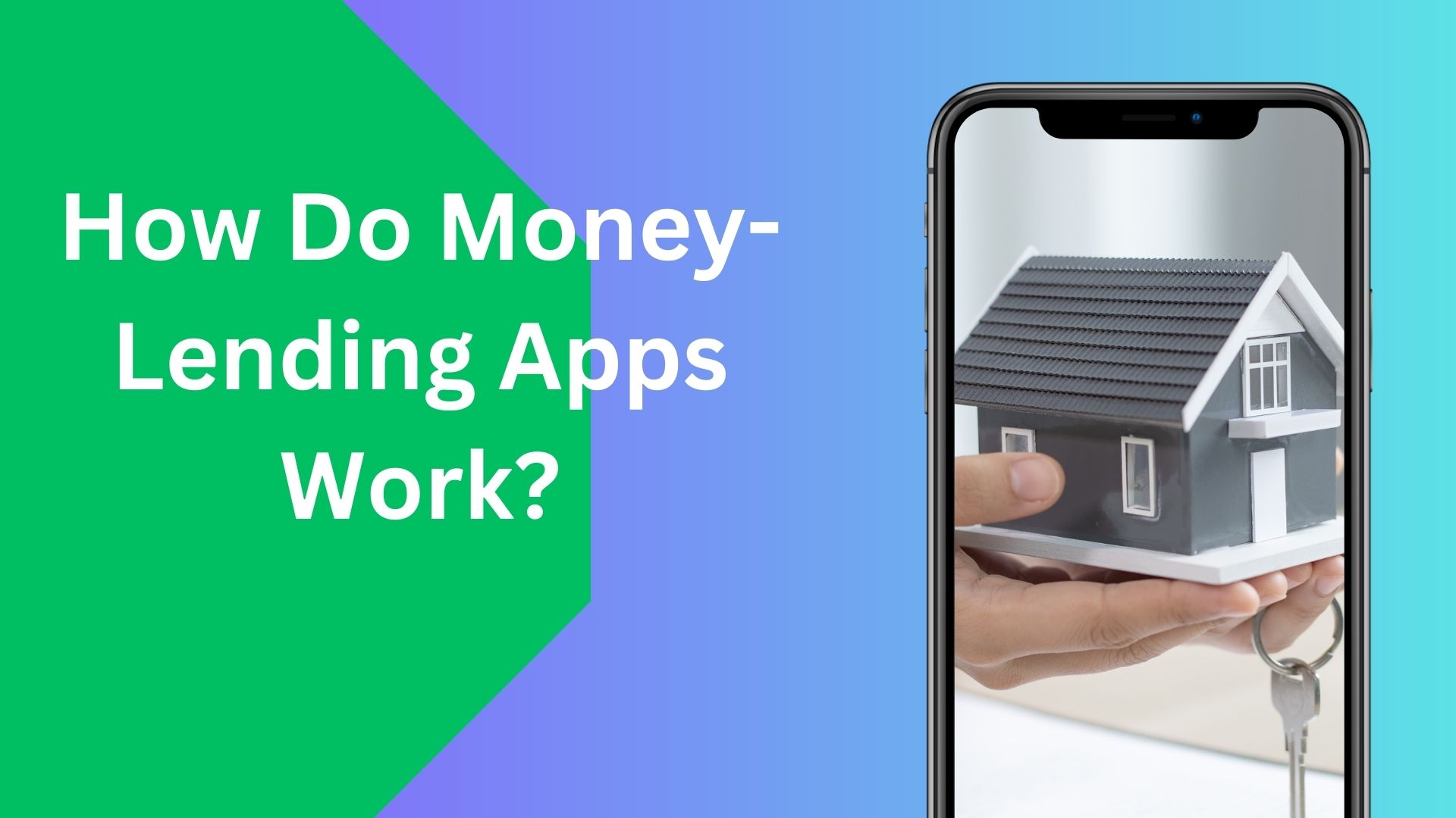 How Much Does Loan Lending App Development Cost? - Nectareon Blog